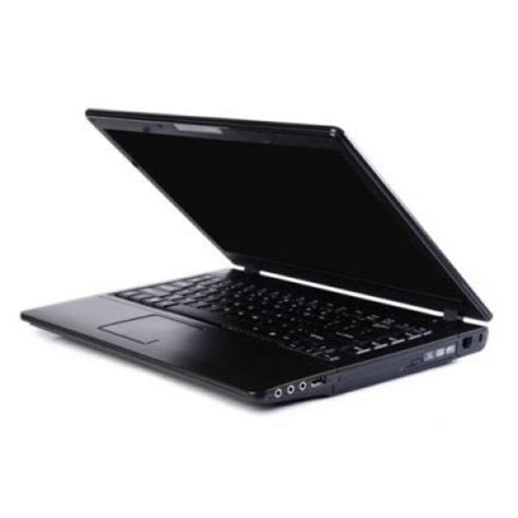 Driver Laptop Jadul Axioo Neon Mnc Shahlanet