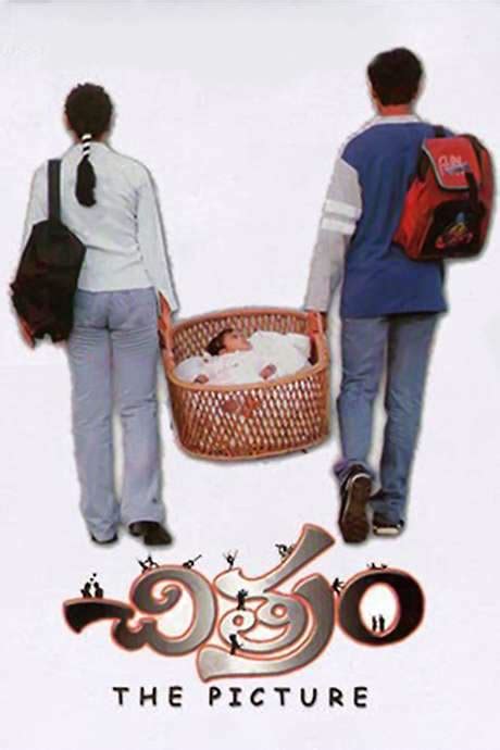 Chitram 2000 Full Movie Summary And Plot Explained