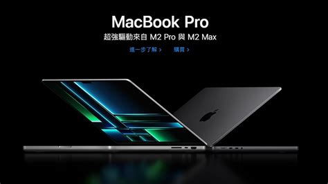 蘋果無預警上架2新品 果粉嗨翻喊：等超久