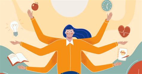 Job Crafting éstas Son Las Estrategias Para Aumentar La Satisfacción Y Productividad Laboral