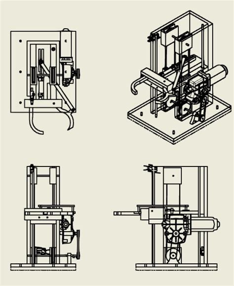 Solved Cant Import Assembly Into Drawing Autodesk Community