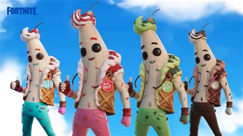Fortnite 5 Cose Da Sapere Sulla Stagione OG Del Battle Royale Gratis