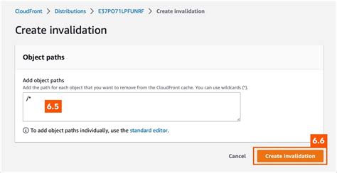 Deploy To S Using Siteleaf A Step By Step Guide