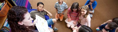 School Counseling Master Of Arts Degree Program Colorado School