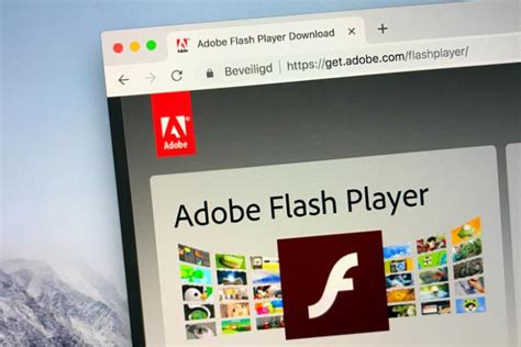 How To Uninstall Adobe Flash Player From Your Computer 2021 Beebom
