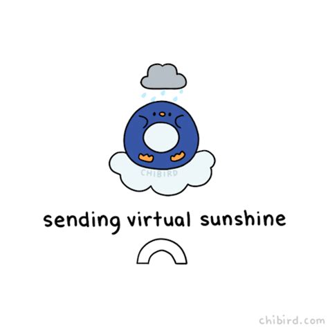 Chibird