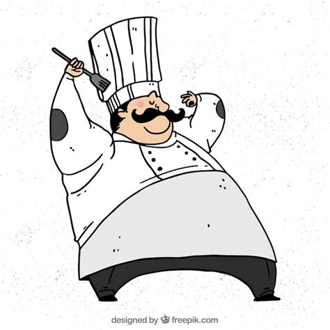 Images De Cuisinier Humour Téléchargement Gratuit Sur Freepik