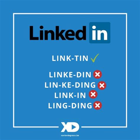 Iveta R Hat Etwas Auf Linkedin Gepostet