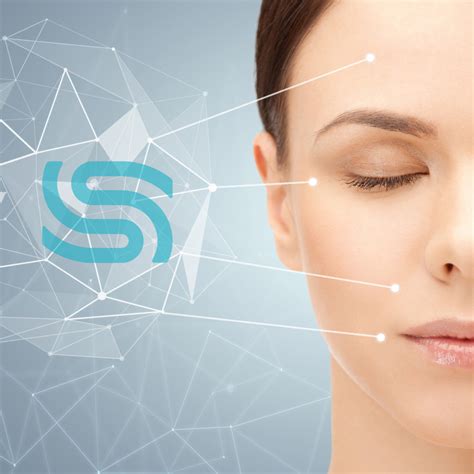 Advanced Products – Skindemé