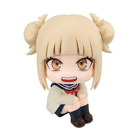 Price 1500deposit 500 May2025 My Hero Academia Lookup Himoko