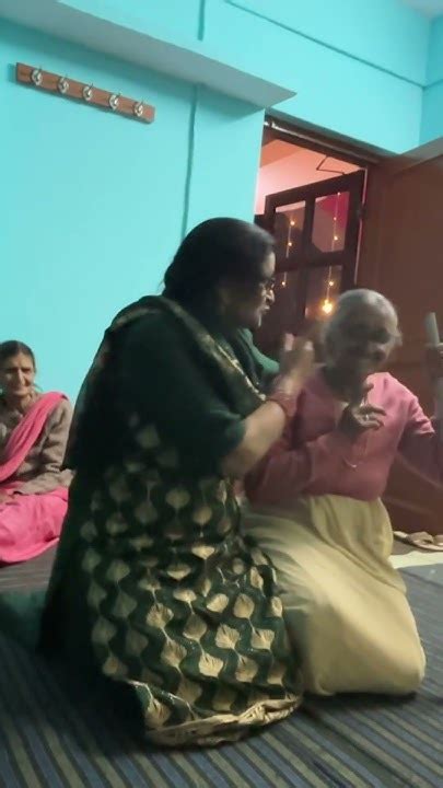 Comic Dadi And Bua 🙃🤪 Youtube