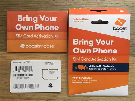 Boost Mobile Sim Card Locked Puk Code At Paul Freeman Blog
