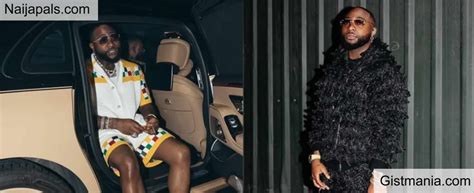 Davido Under Fire For Supporting Belgium S Pro Sex Worker Law Gistmania