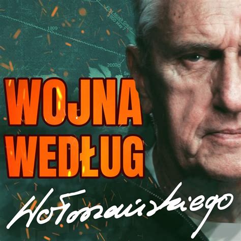 Ten komputer zdecyduje o ZAGŁADZIE LUDZKOŚCI Wojna według Wołoszańskiego