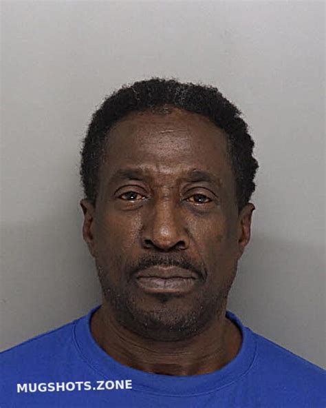 THOMAS DAVID 12 31 2023 Hamilton County Mugshots Zone