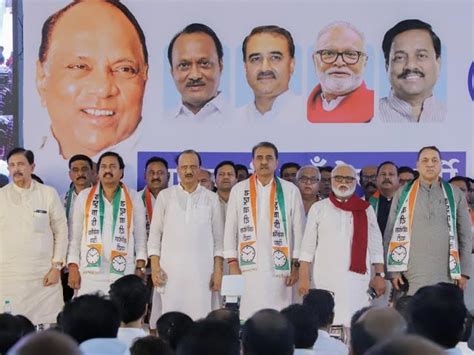 Devendra Singh Latest News Photos Videos On Devendra Singh Ndtvcom