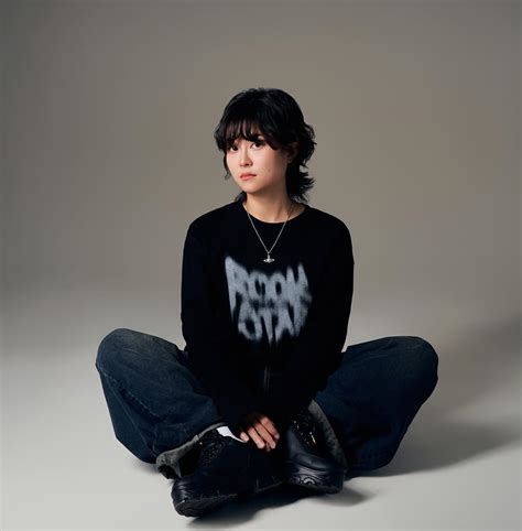 베이스치는손유월 Sonbass • Instagram Photos And Videos