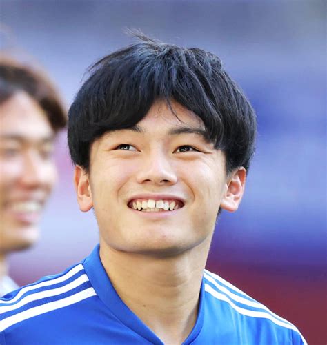 Fw上田綺世が“移籍後初ゴール”プレシーズンマッチで豪快弾、25日開幕戦に弾み スポーツ報知