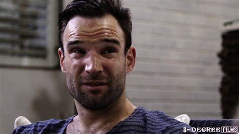 Cherie Deville Eporner Cherie Deville Eporner