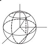 Zenith Angle From Wolfram MathWorld