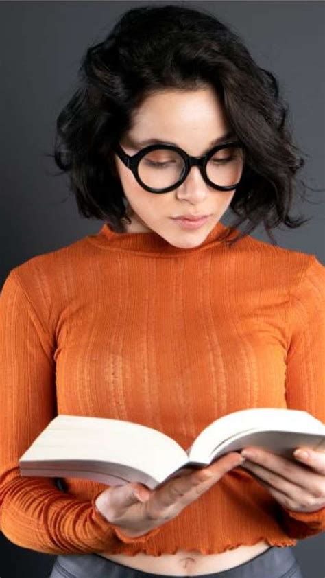 Neet Ug 2024 Tips Top 6 Physics Books To Prepare For The Exam