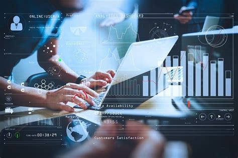 Michelle Nguyen On Linkedin Remote Java Reactjs Talend Itremote