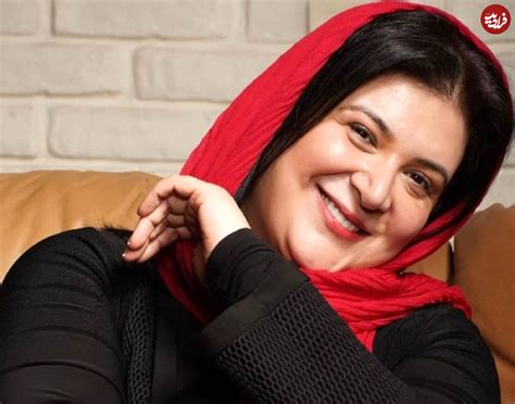 تصاویر زندگی خصوصی و بیوگرافی ریما رامین فر