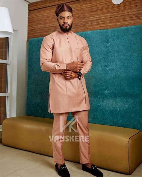 Kaftan For Men Style Expt 166 Express Tailor Ghana The Official Website