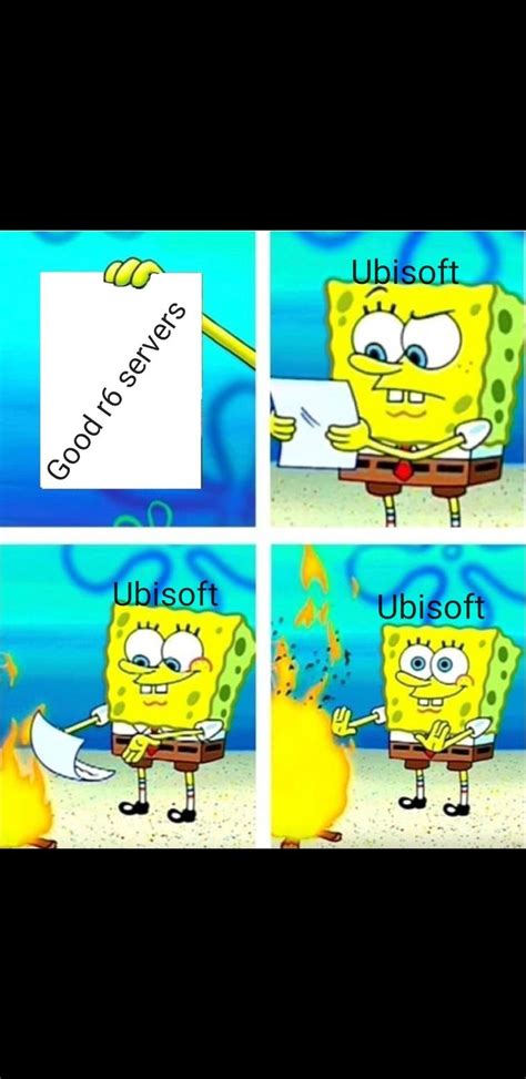 Pin Van Jean Op Rainbow Memes