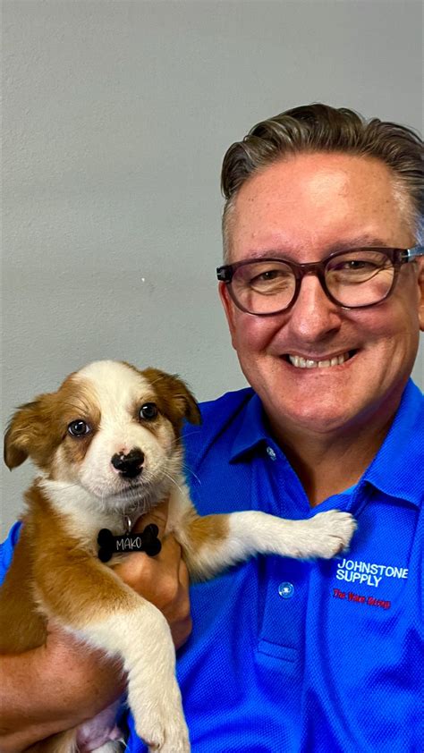 Shane Madison Mba On Linkedin Bosch