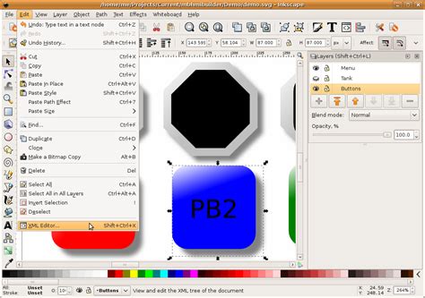 Help Hmi Scripting Inputs