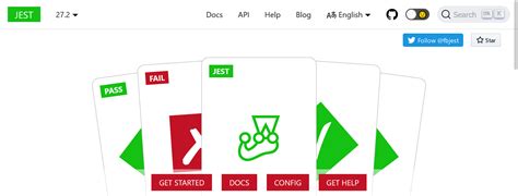 Th Vi N V Framework Javascript Quan Tr Ng B N C N Bi T Box Xv