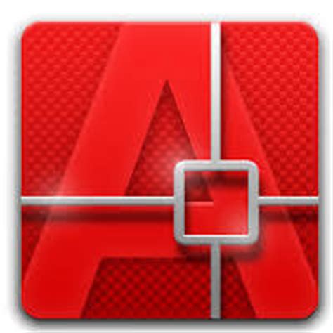 AutoCAD PostScript EPS Plotting To Scale With Virtual Printer Tutorial