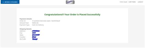 Asp Net Mvc Shopping Cart With C Ef Sql Server Part Web