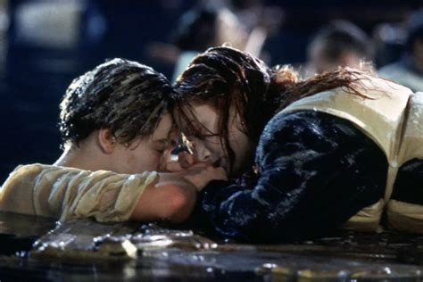 Onde Assistir Titanic Filme Ganhador De 11 Oscars DCI