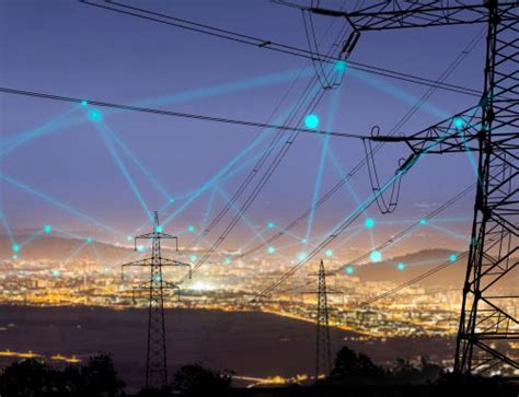 O Que é Mercado Livre De Energia Entenda Como Funciona Emewe