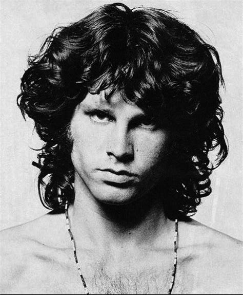 Dopler Effects Music Profile Last Fm