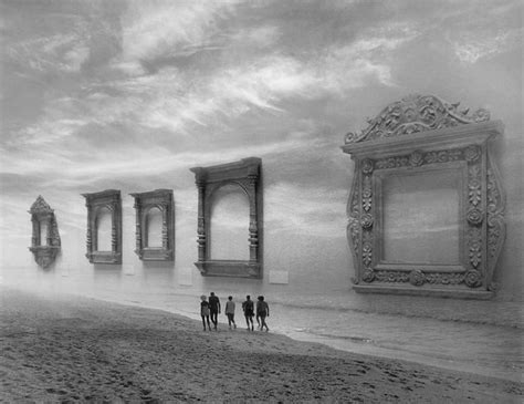 Modern Surrealism Modern Surrealism Fantasy Art Gallery Surrealist