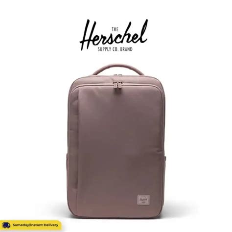 Jual Tas Ransel Rose 🏷️ Model Premium Original Terbaru And Harga Murah
