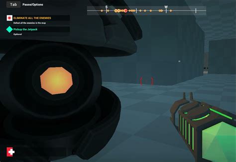 Dungeonx Release Date Videos Screenshots Reviews On Rawg