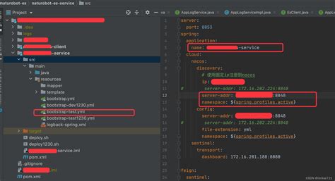 解决SpringBoot启动报错 o s b d LoggingFailureAnalysisReporter spring boot 戒 GitCode 开源社区