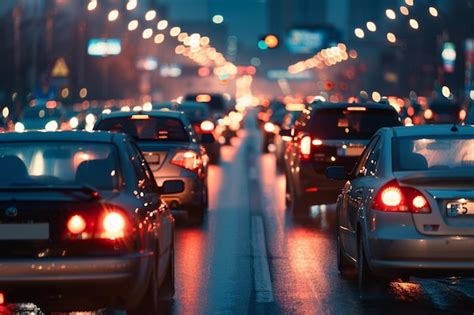Evaluating Transportation Demand Management Ar Generative Ai Premium