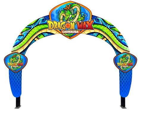 Application Arch Car Wash Equipment Abc Wash Systems