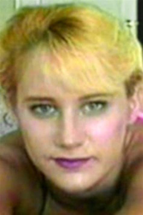 Debbie Hopkins — The Movie Database Tmdb