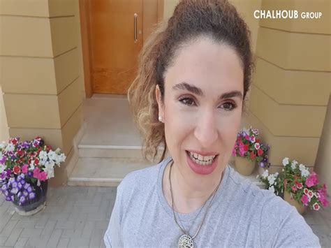 Wassim Eid On Linkedin Iwd2021 Wearechalhoub