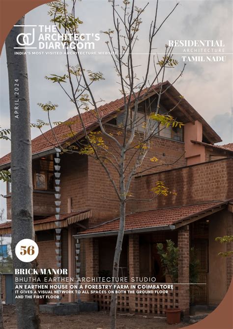 The Architects Diary On Linkedin Thearchitectsdiaryin Architectural Architect