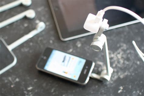 Practical Tips For Web And Mobile Usability Tests