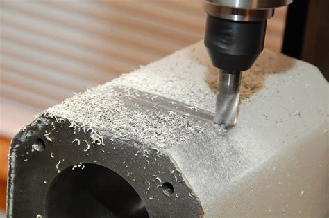 Project Frankenmill Part 7 Candy Tangent Audio