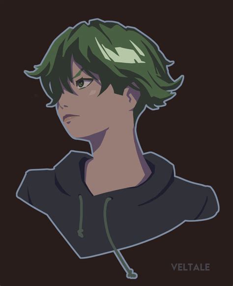 Taiven R Motheroflearning