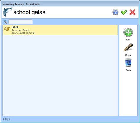 TS SCHOOL